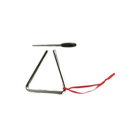 Triangeli 15cm - Villakeiju