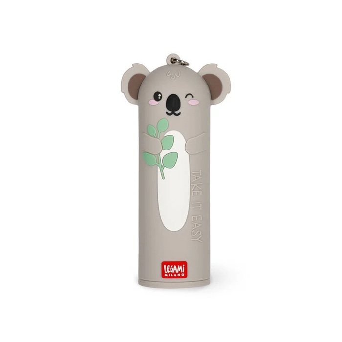 Legami power bank koala - Villakeiju